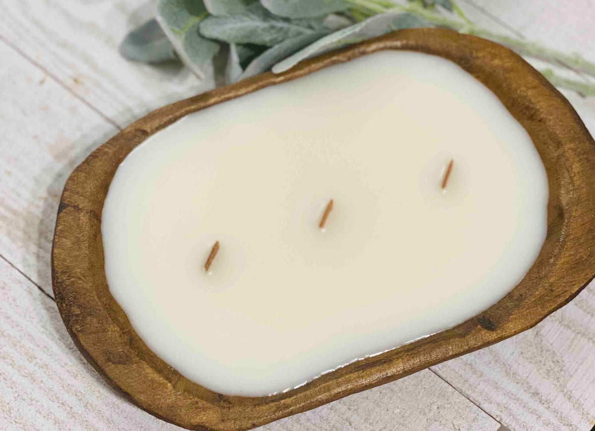 Best Sellers – Sweet Southern Scents Fragrance Co.