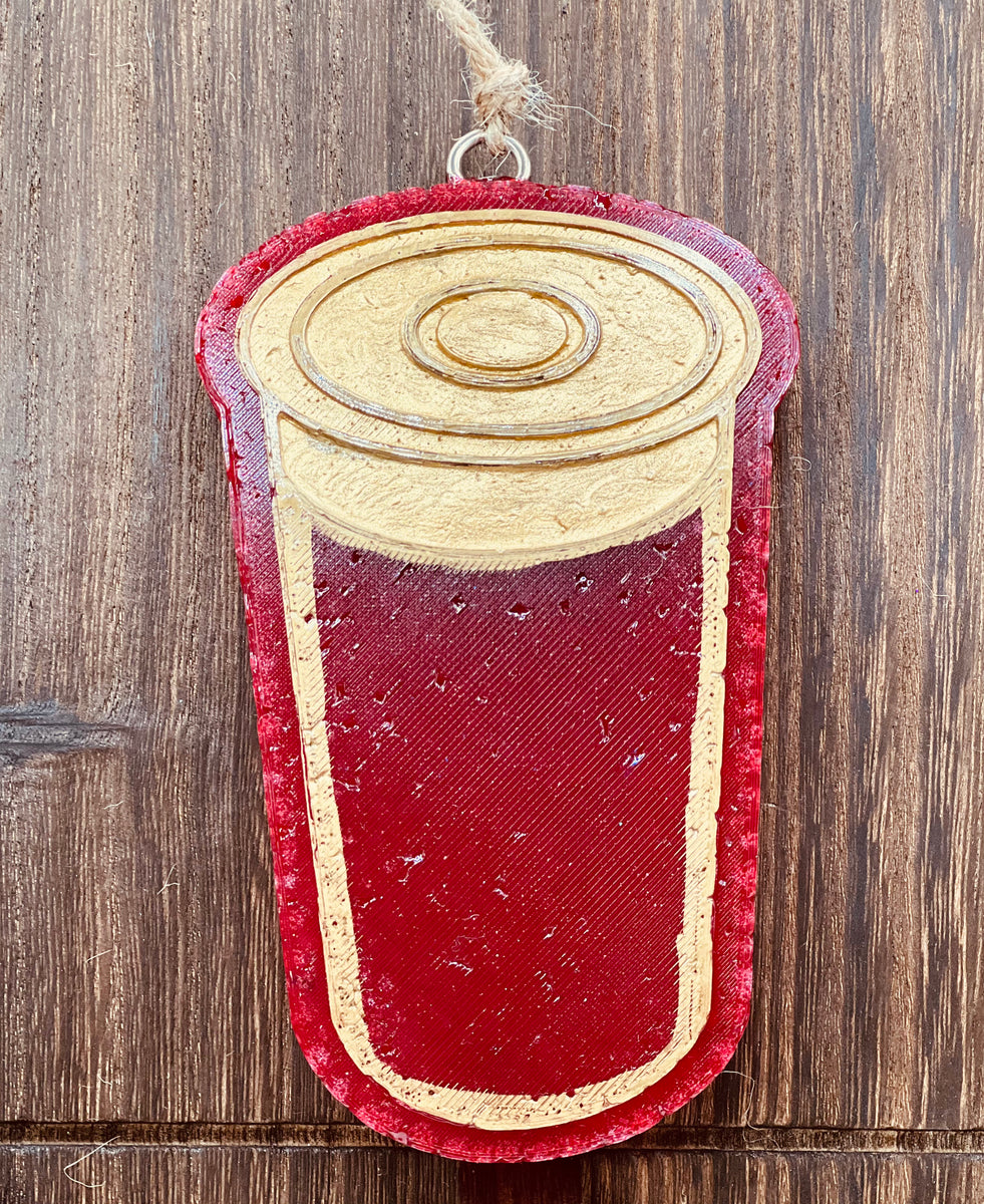 Shotgun Shell – Sweet Southern Scents Fragrance Co.